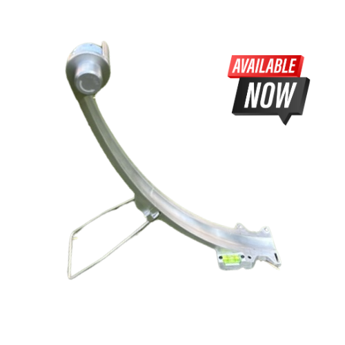 The G Meter – G METER